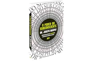 Amazon.com.br Mais Vendidos: Livros - os mais vendidos na Amazon.com.br