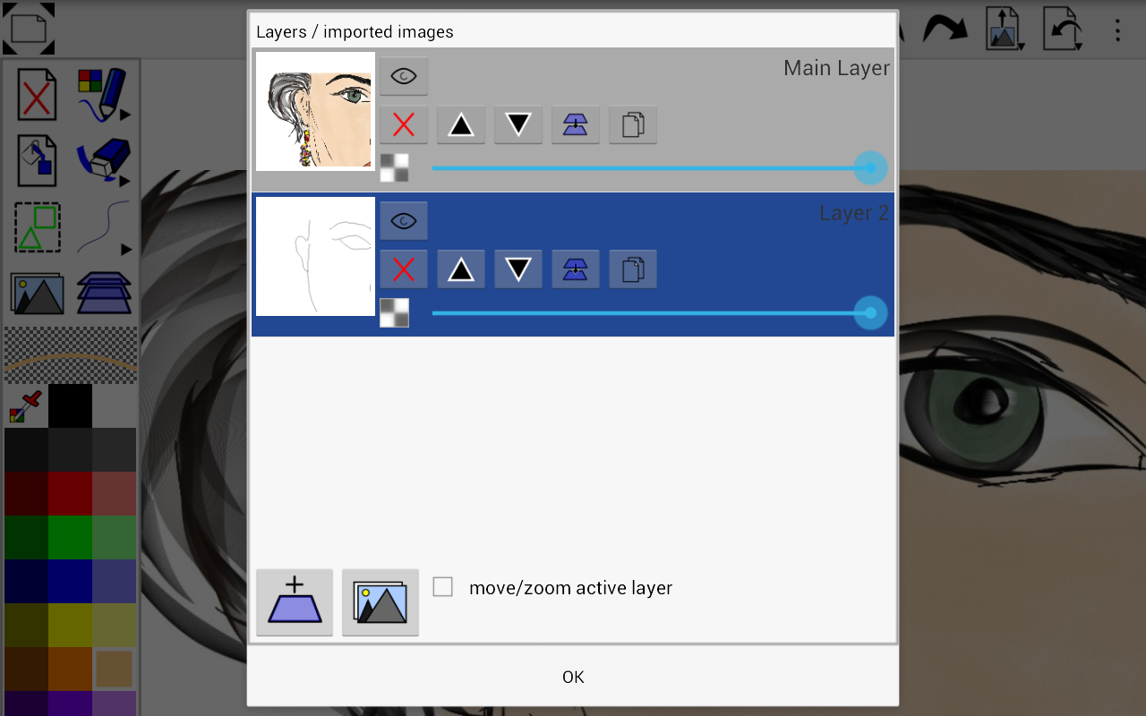 ScribMaster Premium Key:Amazon.de:Appstore for Android