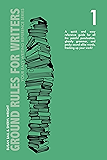 The Insecure Writer's Support Group Guide to Publishing and Beyond - Kindle edition by Alex J ...