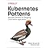 Kubernetes: Up and Running: Dive into the Future of Infrastructure ...