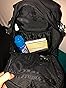 Amazon.com : SOG Opord Tactical Day Pack, 39.1-Liter Storage, Black ...