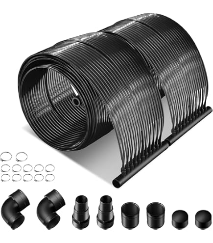 Solar Bear Solar Pool Heater And Cooling FAFCO Baby Bear Solar Panel