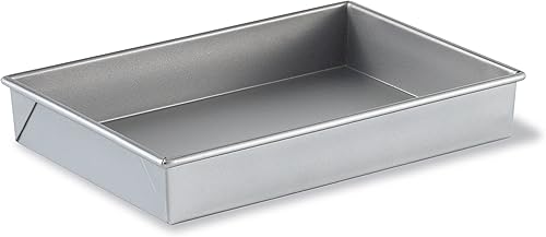 Best 9x13 Pan Of 2024 - Reviews & Buying Guide - Chef's Resource