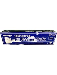 Furnace Filters | Amazon.com | Building Supplies - Furnace Parts ...