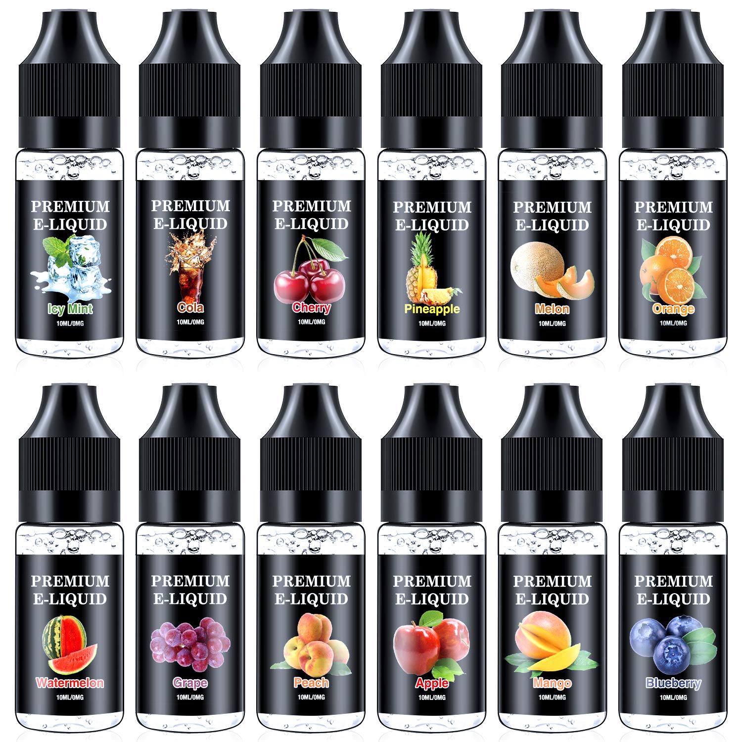 Aroma Vapeador Vapeador Aroma Vapeador Vapeador