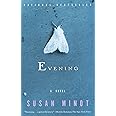 Evening by Minot, Susan