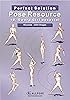 [Allpose Book] 18_Sword Girl poses(a) (for comic,cartoon,manga,anime ...