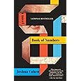Book of Numbers: A Novel: Cohen, Joshua: 9780812986655: Amazon.com: Books