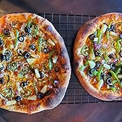 Amazon.com : Cento Anna Napoletana Tipo "00" Extra Fine Flour, 11 Pound ...