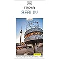 DK Top 10 Berlin (Pocket Travel Guide): DK Travel: 9780241676240: Amazon.com: Books
