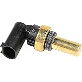 Amazon.com: ACDelco GM Original Equipment 12551708 Engine Coolant ...