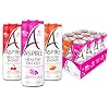 ASPIRE® The Classics Variety Pack, Healthy Energy Drink with Low ...