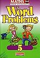 Maths Plus Word Problems 3: Pupil Book: Amazon.co.uk: L.J. Frobisher ...