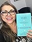 Time, Money, Freedom: 10 Simple Rules to Redefine What's Possible and ...