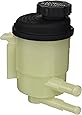 Amazon.com: Genuine Hyundai 57150-2D000 Power Steering Reservoir ...