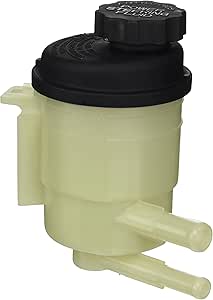 Amazon.com: Genuine Hyundai 57150-2D000 Power Steering Reservoir ...