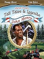 Amazon.com: Watch Disney's American Legends | Prime Video