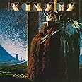 Kansas - Monolith - Amazon.com Music