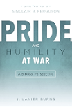 From Pride to Humility: A Biblical Perspective: Scott, Dr Stuart ...