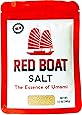 Amazon.com : Red Boat Salt, 3.5 Oz : Grocery & Gourmet Food