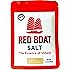 Amazon.com : Red Boat Salt, 8.8 Oz : Grocery & Gourmet Food