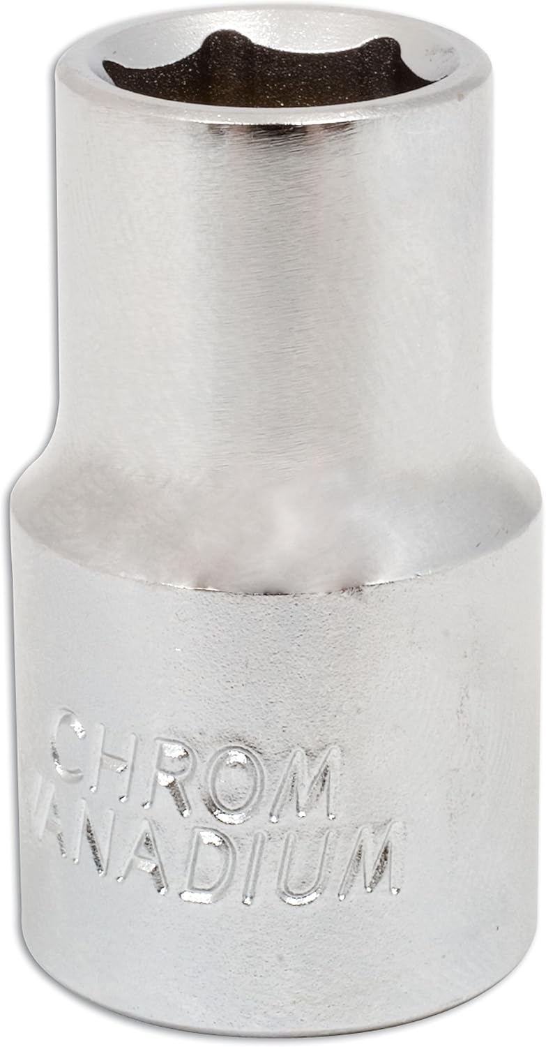 Laser 0808 Socket – BigaMart