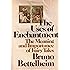 Amazon.com: The Uses of Enchantment: The Meaning and Importance of ...