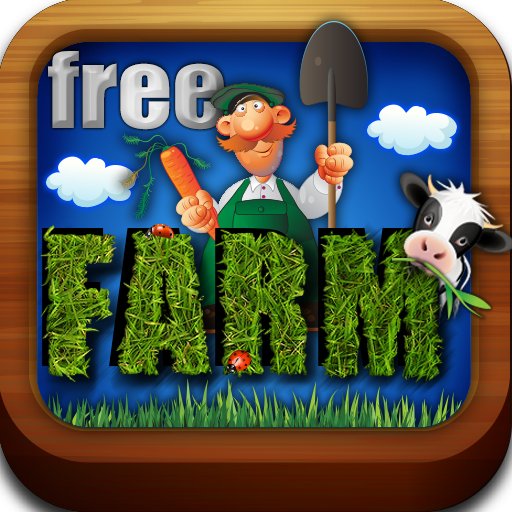 Farm Slot Machines:Amazon.com:Appstore for Android