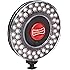 Amazon.com : Rotolight NEO On-Camera LED Light : Camera & Photo
