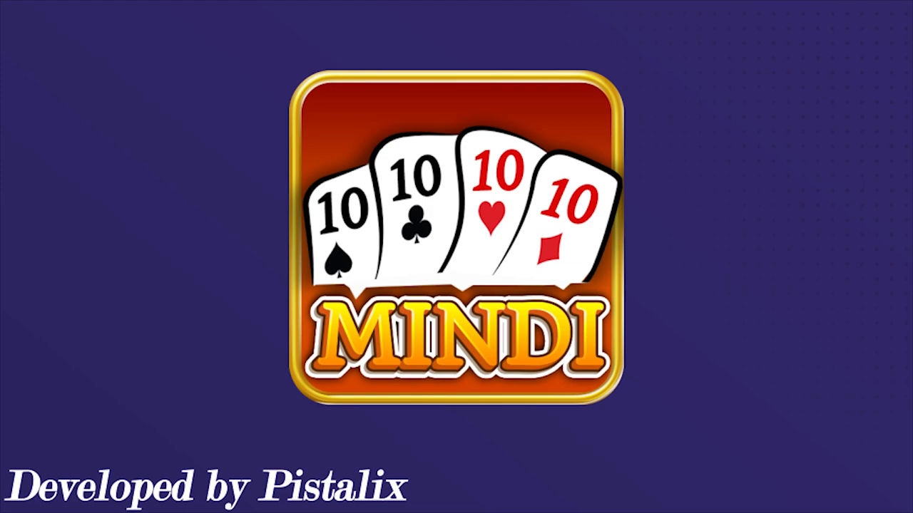 Mindi - Desi Game - Mendi - Mendicot - App on Amazon Appstore