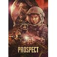 Amazon.com: Prospect : Pedro Pascal, Sophie Thatcher, Jay Duplass ...