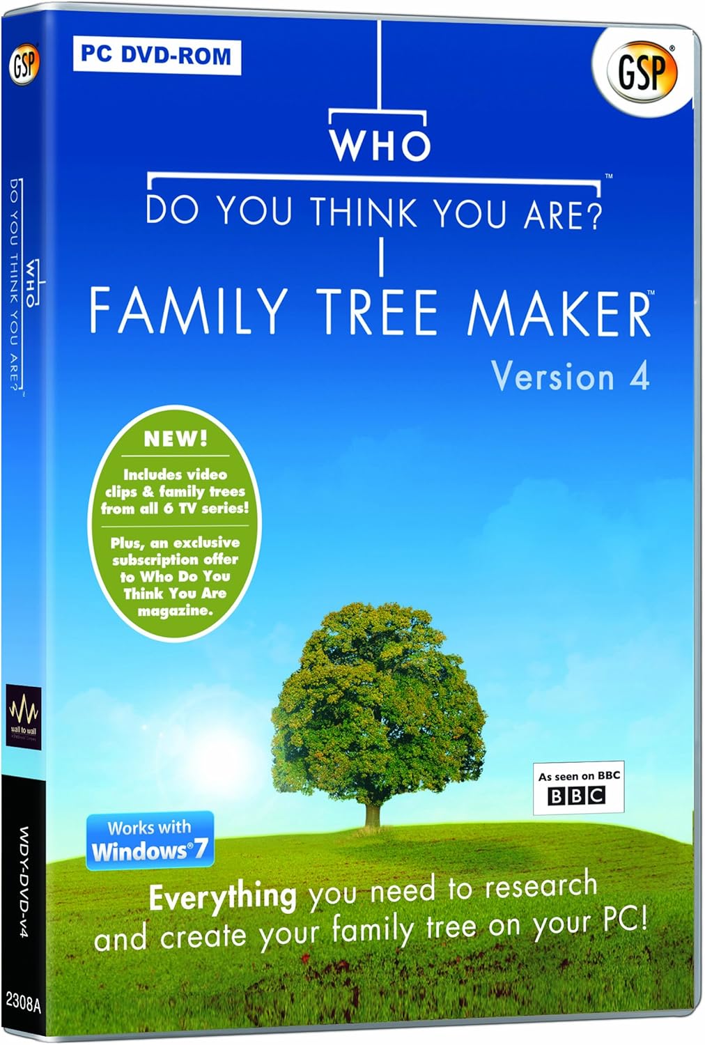 Best Free Family Tree Software Australia Loptheatre