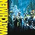 TYLER BATES - Watchmen Ost - Amazon.com Music