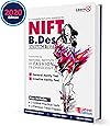 Buy NIFT Exam Full Package Book Online at Low Prices in India | NIFT ...