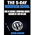 Wordpress for Beginners 2017: A Visual Step-by-Step Guide to Mastering Wordpress (Webmaster ...