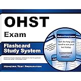 Certified Dietary Manager Exam Flashcard Study System: CDM Test ...