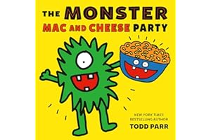 Amazon.com New Releases: The best-selling new & future releases in ...