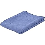 Amazon.com: Superio White Squeegee Cloths (3 Pack) for Cuban-Style Mop ...