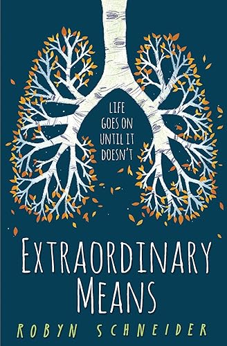 Extraordinary Means in Oman | Whizz Subjects