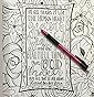 Amazon.com: Everything Beautiful: A Coloring Book for Reflection and ...