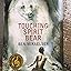 Amazon.com: Touching Spirit Bear (9780380805600): Ben Mikaelsen: Books