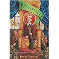 King Matt the First: Korczak, Janusz, Lourie, Richard, Codell, Esmé ...