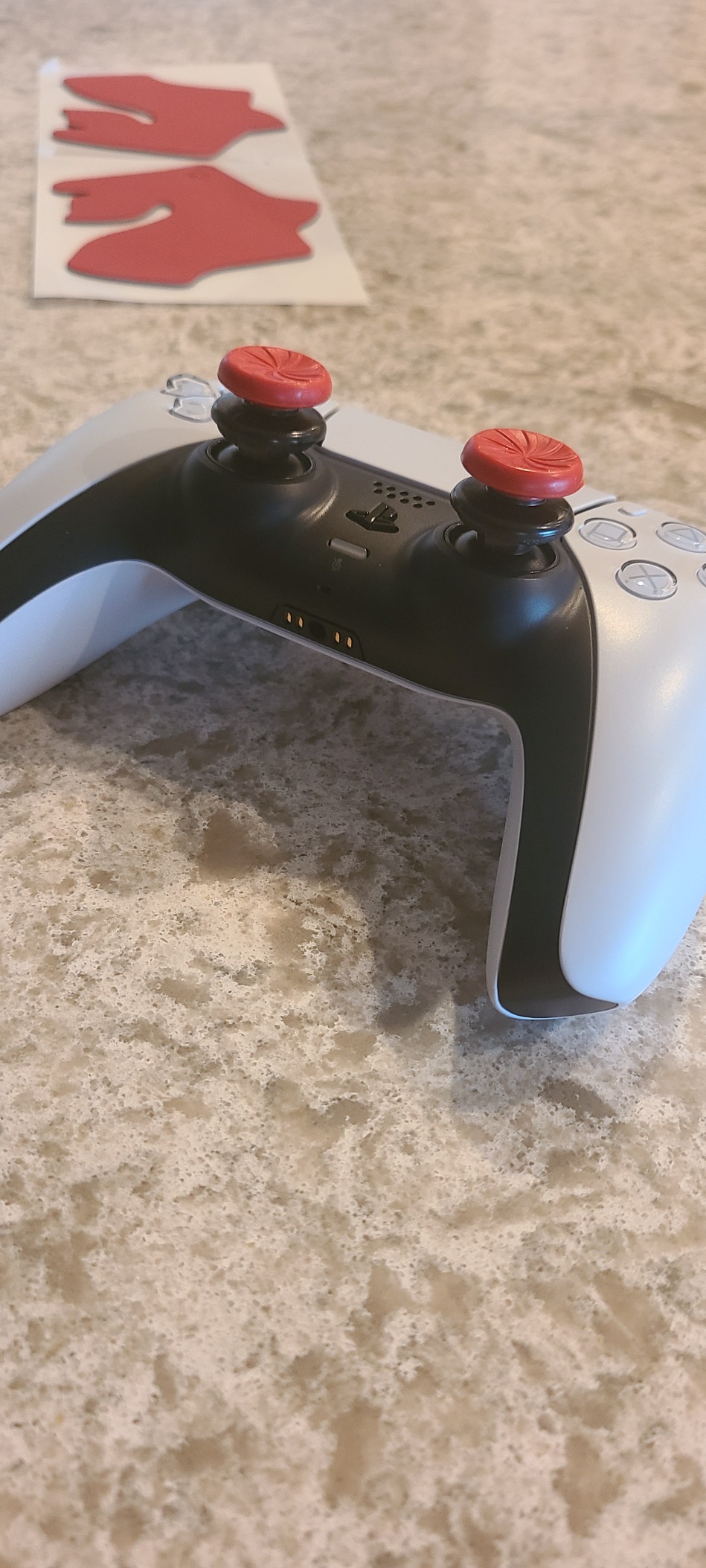 $6/mo - Finance KontrolFreek FPS Freek Inferno Performance Kit for ...