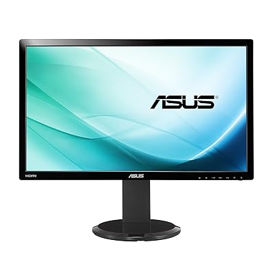 Buy ASUS VG278HV 27 inch Full HD 1920x1080 Gaming Monitor Online at ...