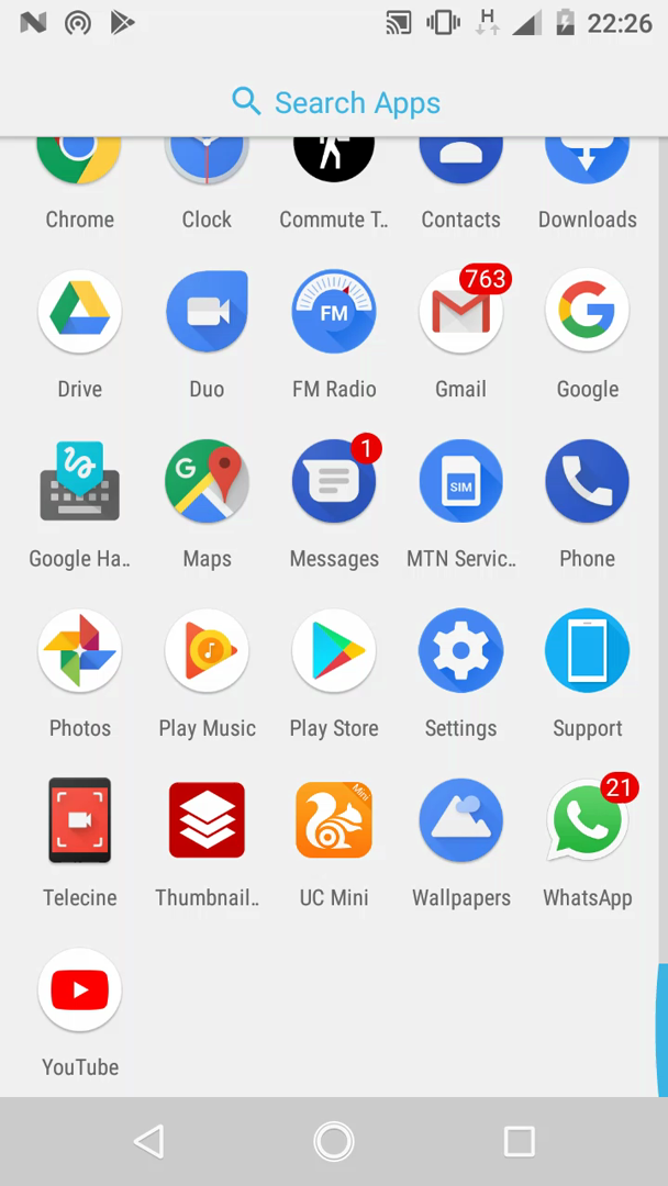 Thumbnail Maker - App on Amazon Appstore