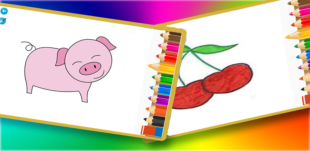 Amazon.com: Drawing for kids : Apps & Games