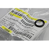 Amazon.com: Genuine Mitsubishi Water Coolant Pipe 1310A525 MD030764 (2x ...