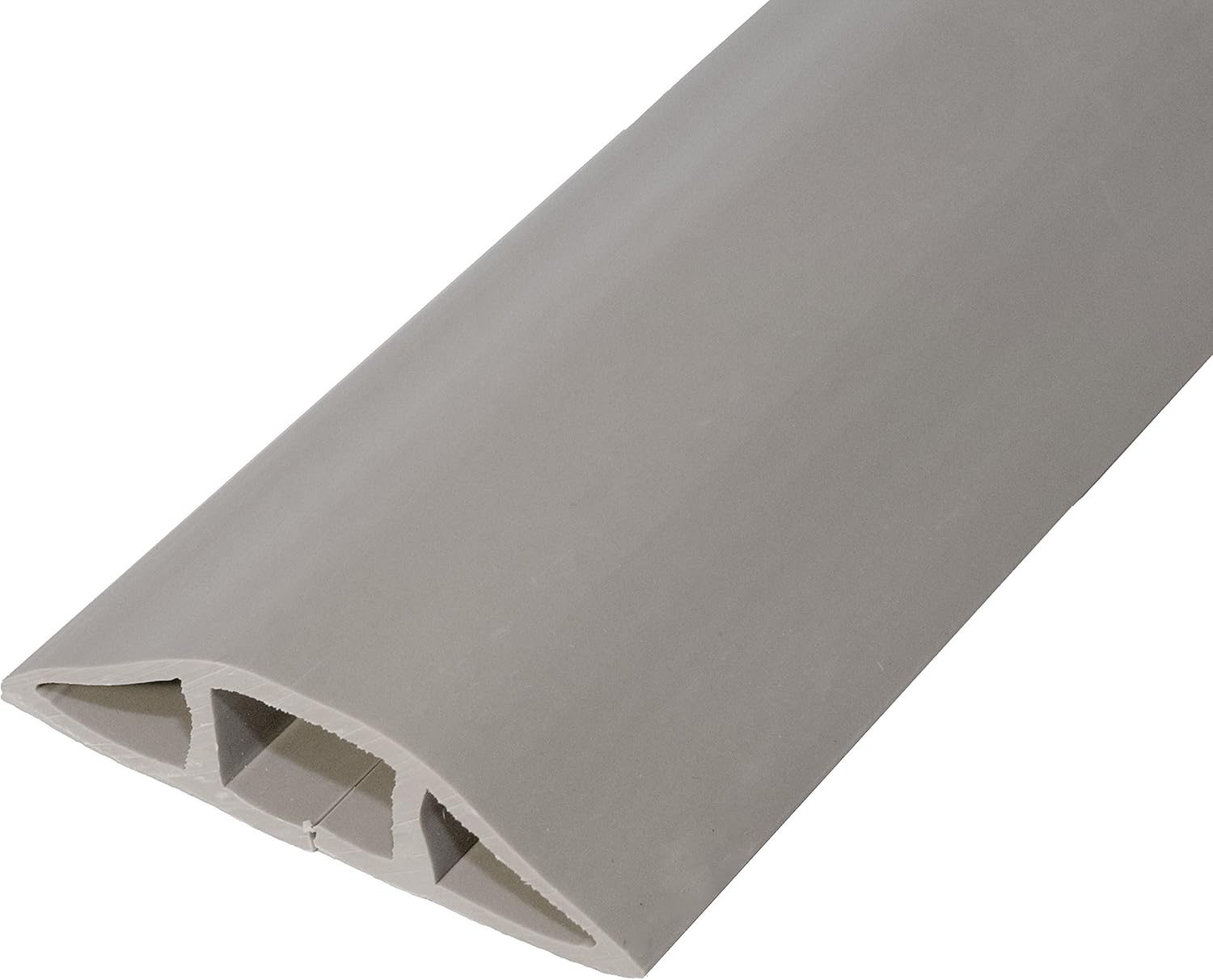 Floor Ramp Cord Management (6 feet (182cm)): Amazon.ca: Electronics