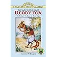 The Adventures of Reddy Fox (Dover Children's Thrift Classics ...