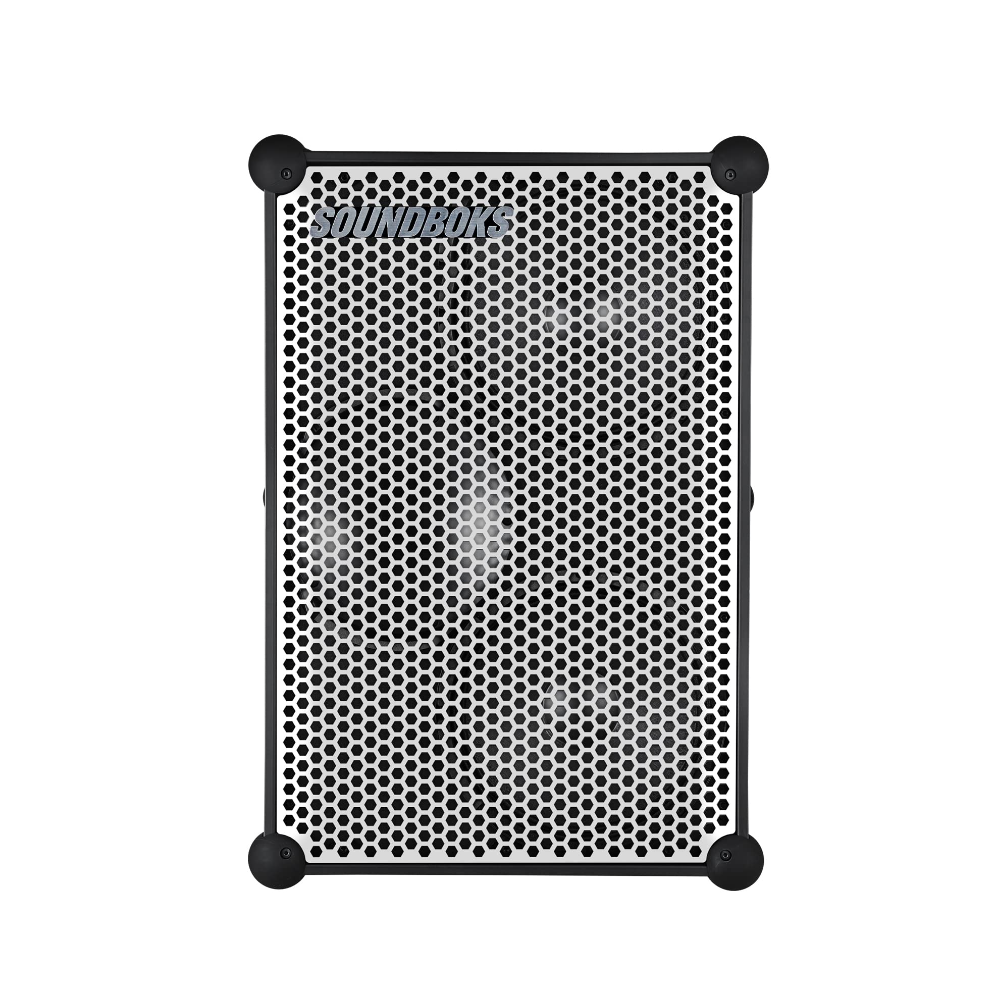 Mua SOUNDBOKS (Gen. 3 – Loudest Portable Bluetooth Speaker ...